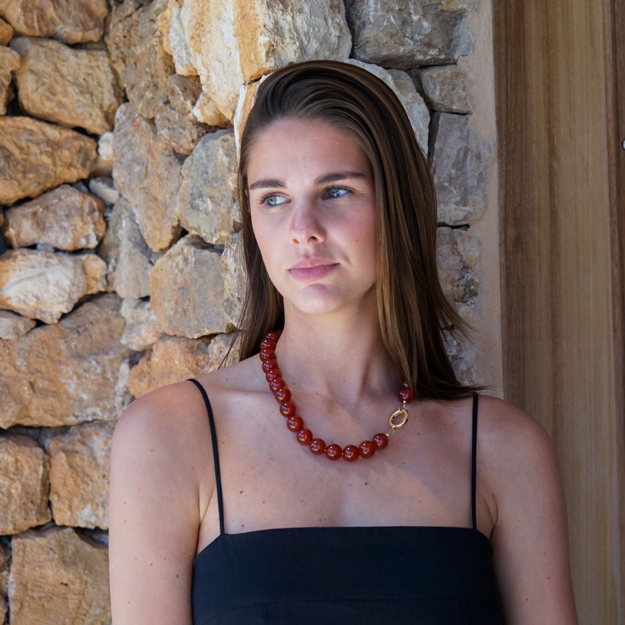 Necklaces – Stellar Whispers