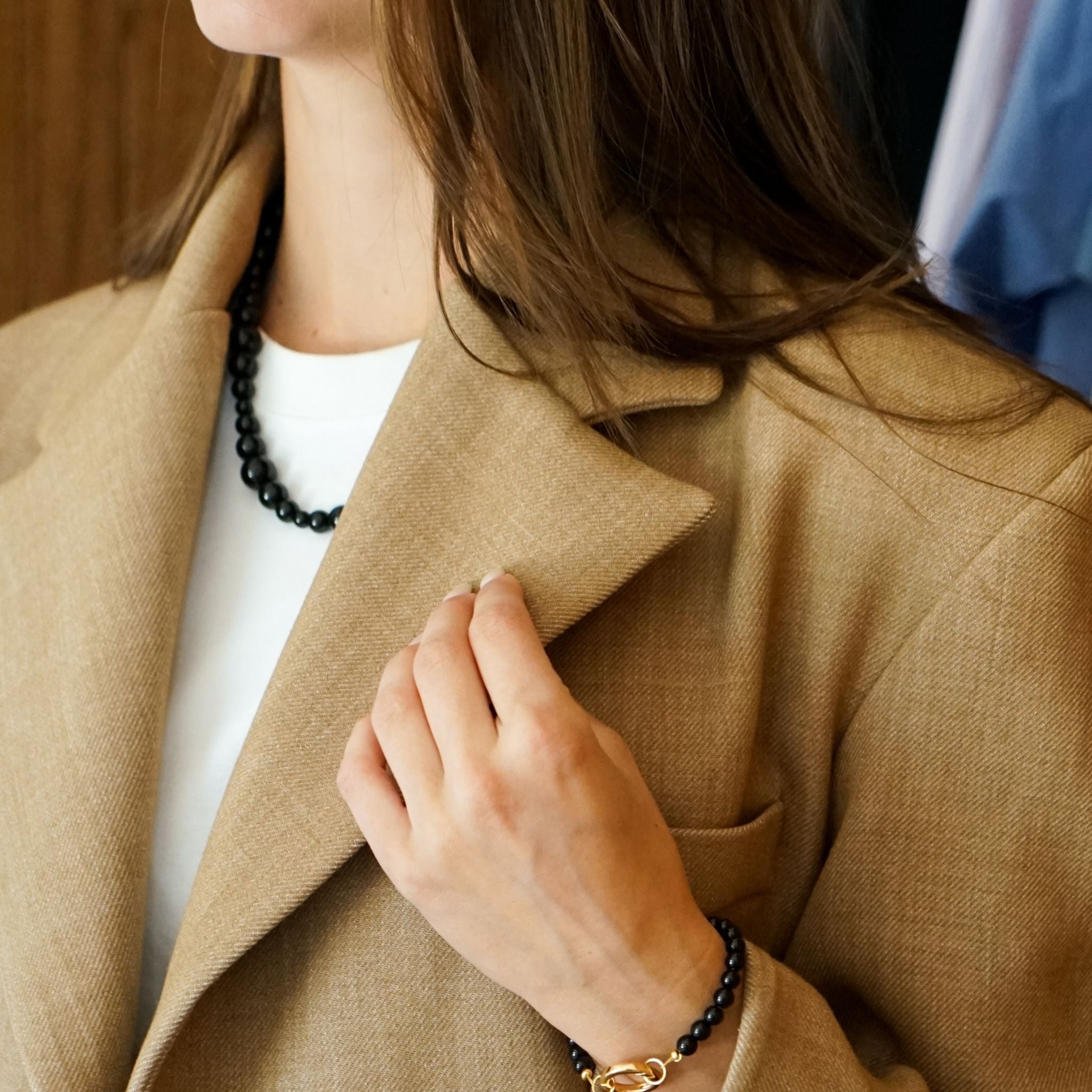 Bracelets – Stellar Whispers