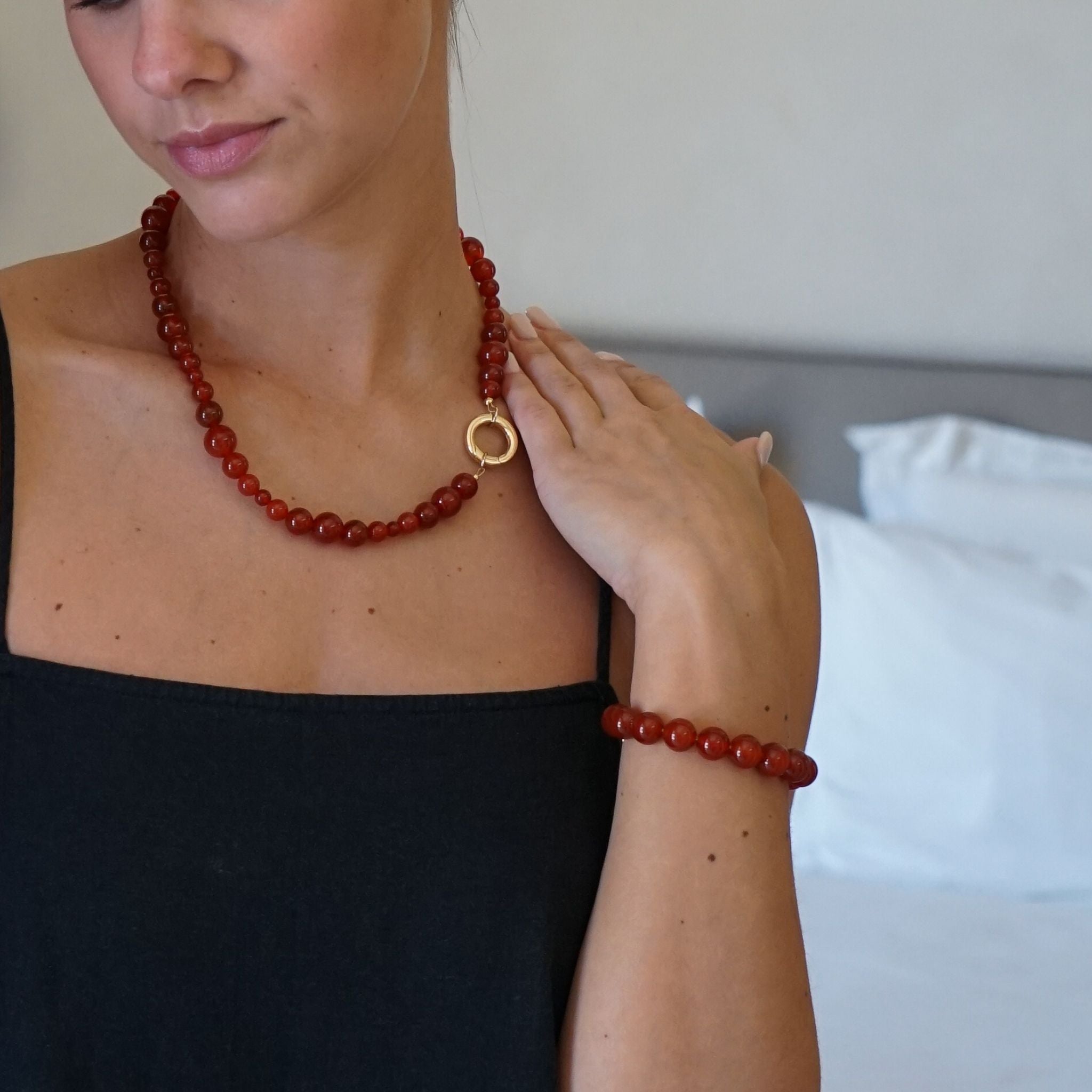 Bracelets – Stellar Whispers