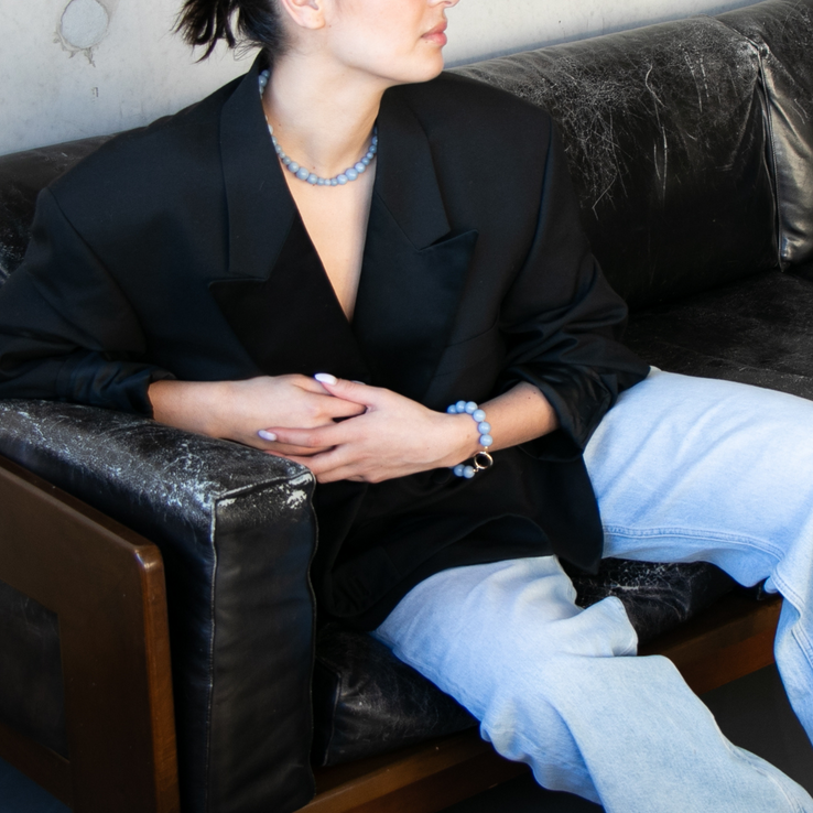 Products – Stellar Whispers