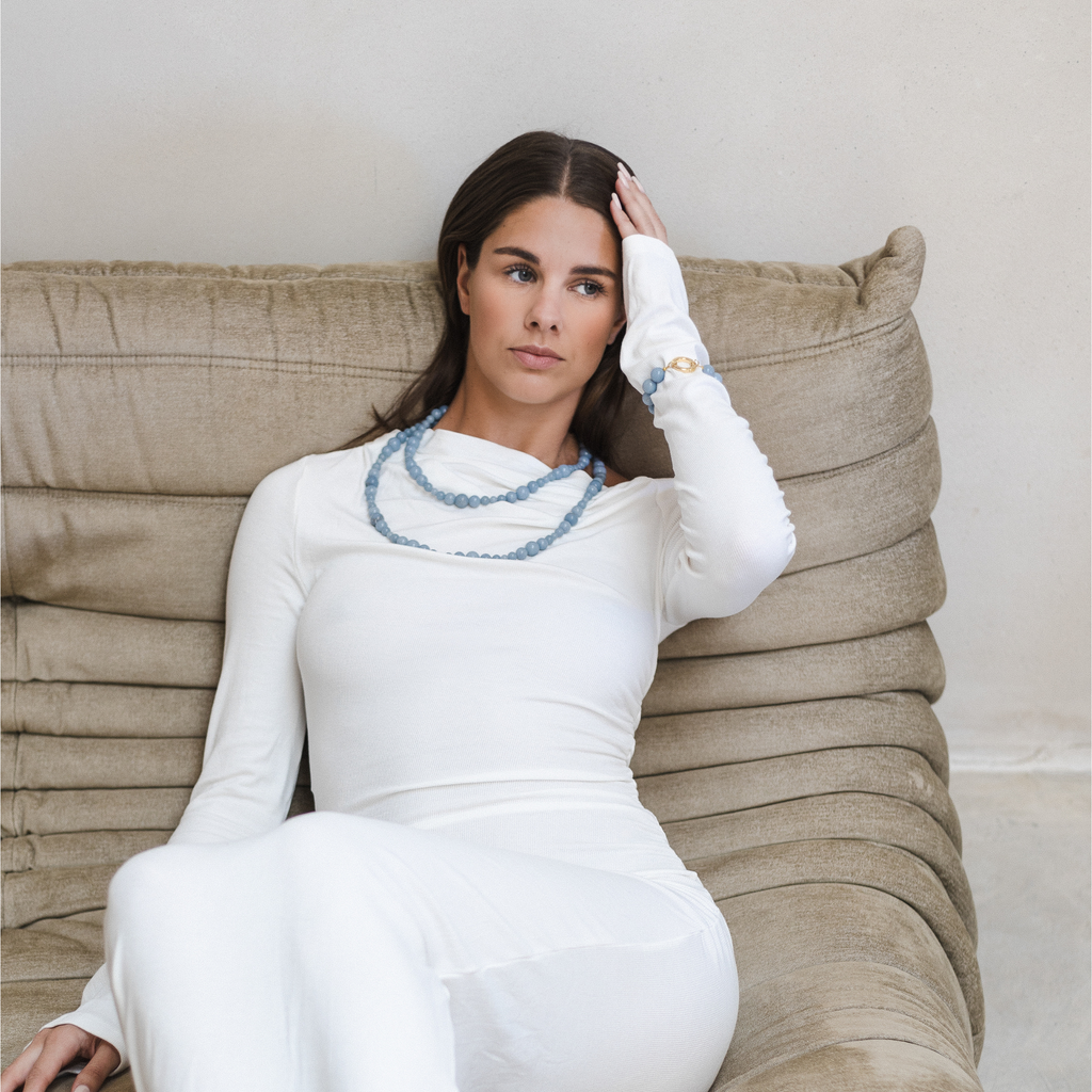 Products – Stellar Whispers