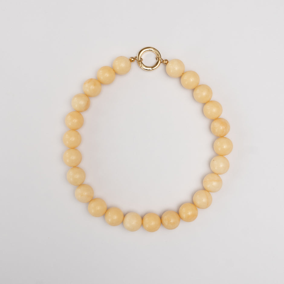 Handmade Gems & Healing Crystal Jewelry | Necklaces & Bracelets – Stellar Whispers