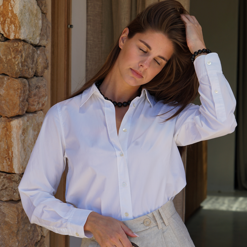 Bracelets – Stellar Whispers